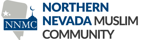 Home - Northern Nevada Muslim Community