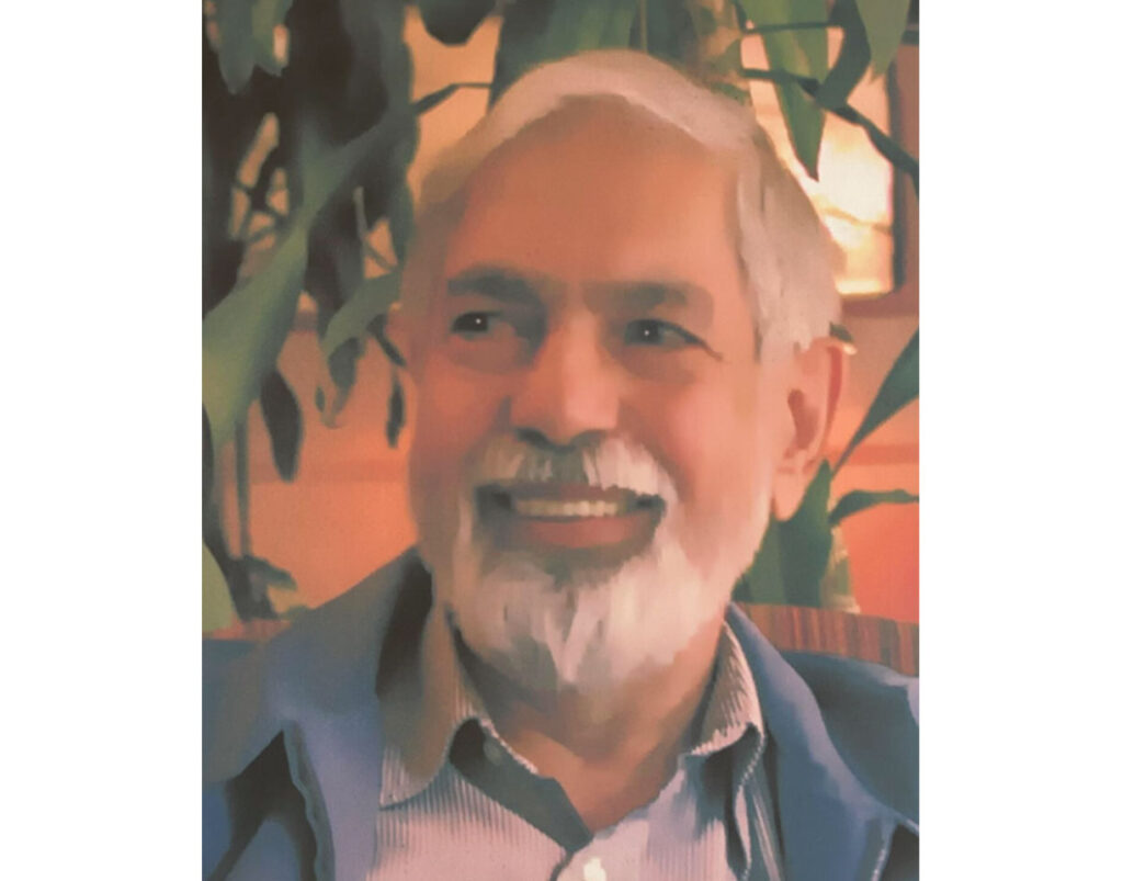 Founders - Northern Nevada Muslim Community